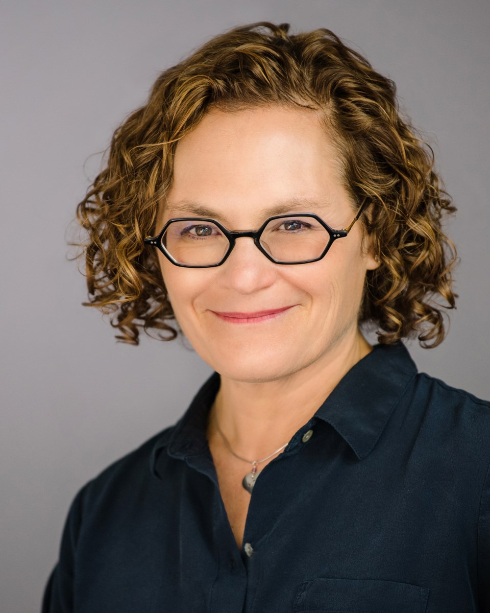 Integrated Health Partners > About Us